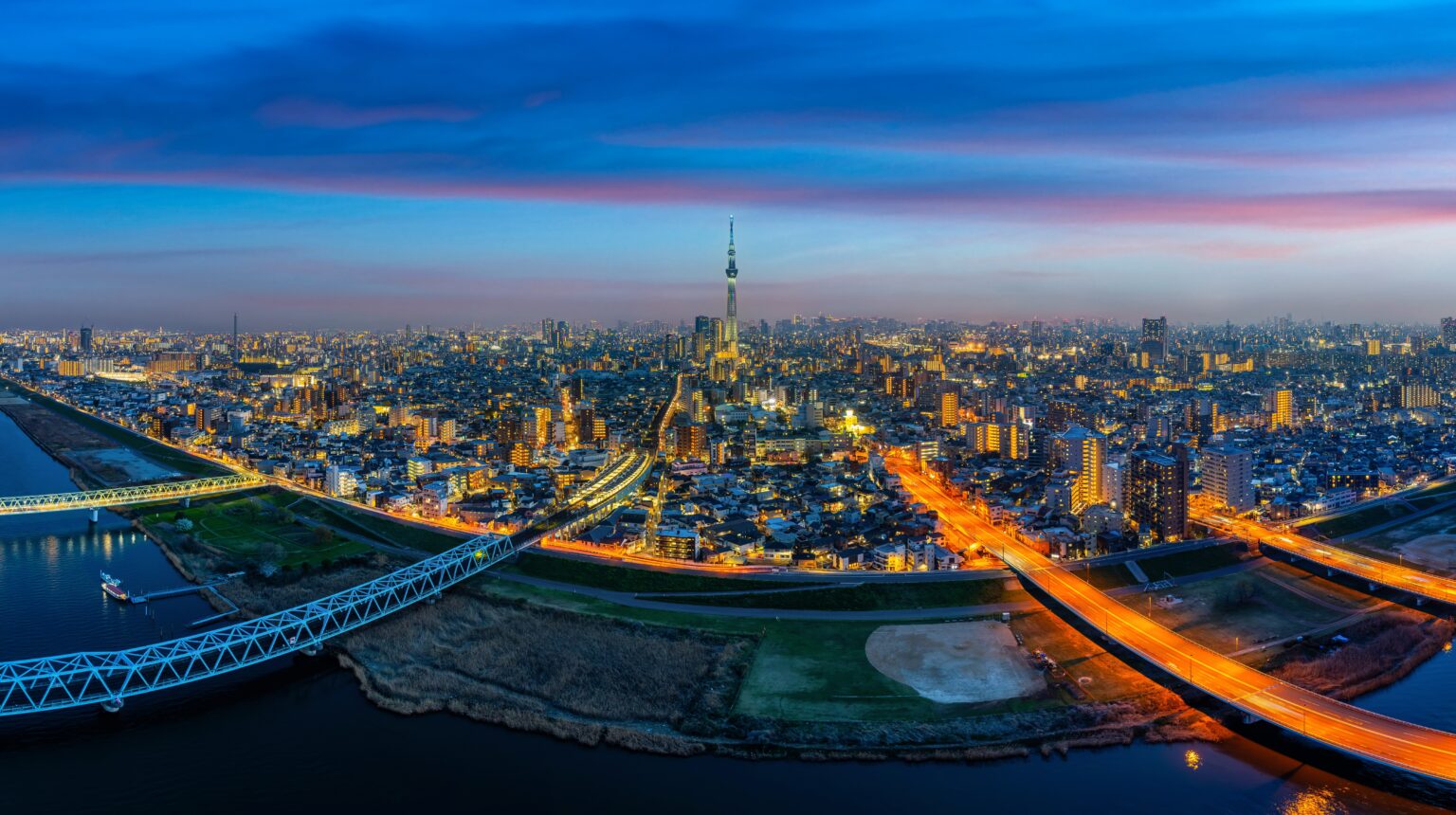 15 Basic Facts About Global Geography Most Of Us Don’t know ...