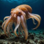 14 Rare Sea Creatures You Had No Idea Existed – earthanimals.net