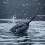 14 Incredibly Rare Animals You’ll Only See Once in a Lifetime ...