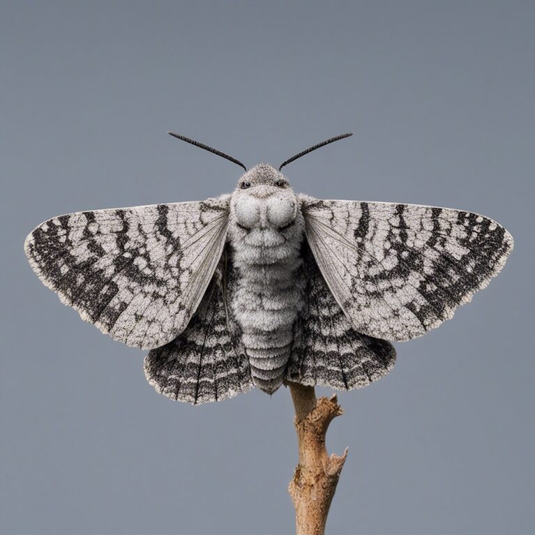 15 Animal Species That Are Evolving Faster Than Humans – earthanimals.net