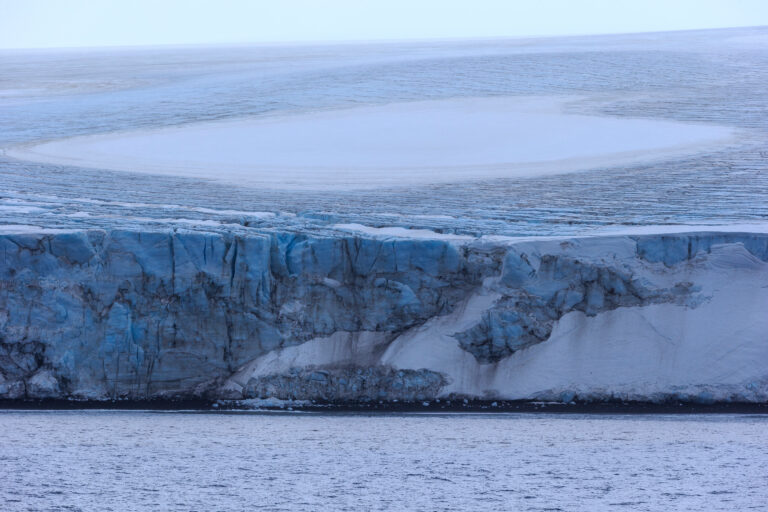 The Most Dangerous Islands On the Globe Where It’s Not Safe For Humans ...